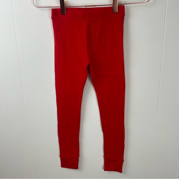 Target | Pajamas | Wondershop At Target Red Christmas Holiday Pj Pajama ...